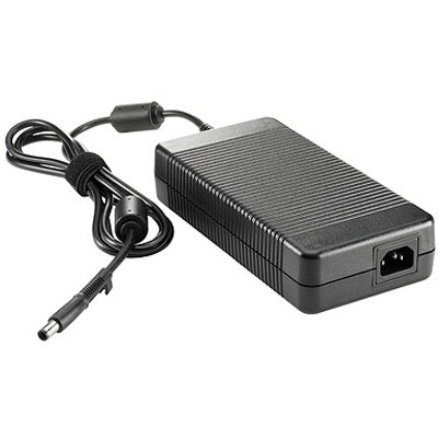 Адаптер HP 230W AC Smart Adapter