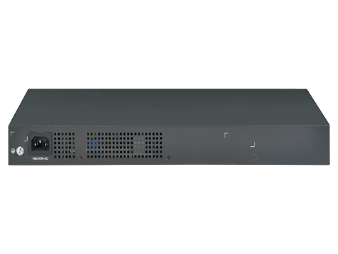 Суич HP 1920-24G Switch