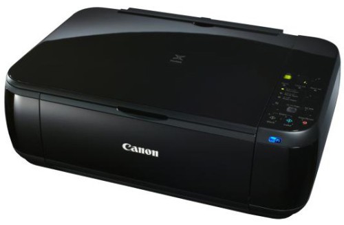 Принтер CANON PIXMA MP495