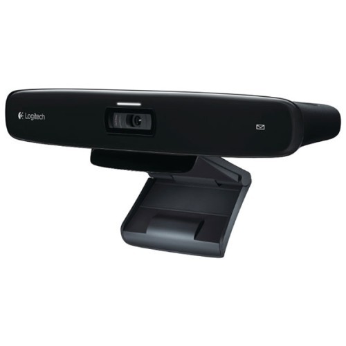 Камера Logitech TV Cam HD